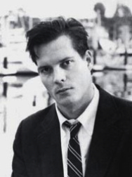 Mark Lindquist Carnival Desires | Mark Lindquist